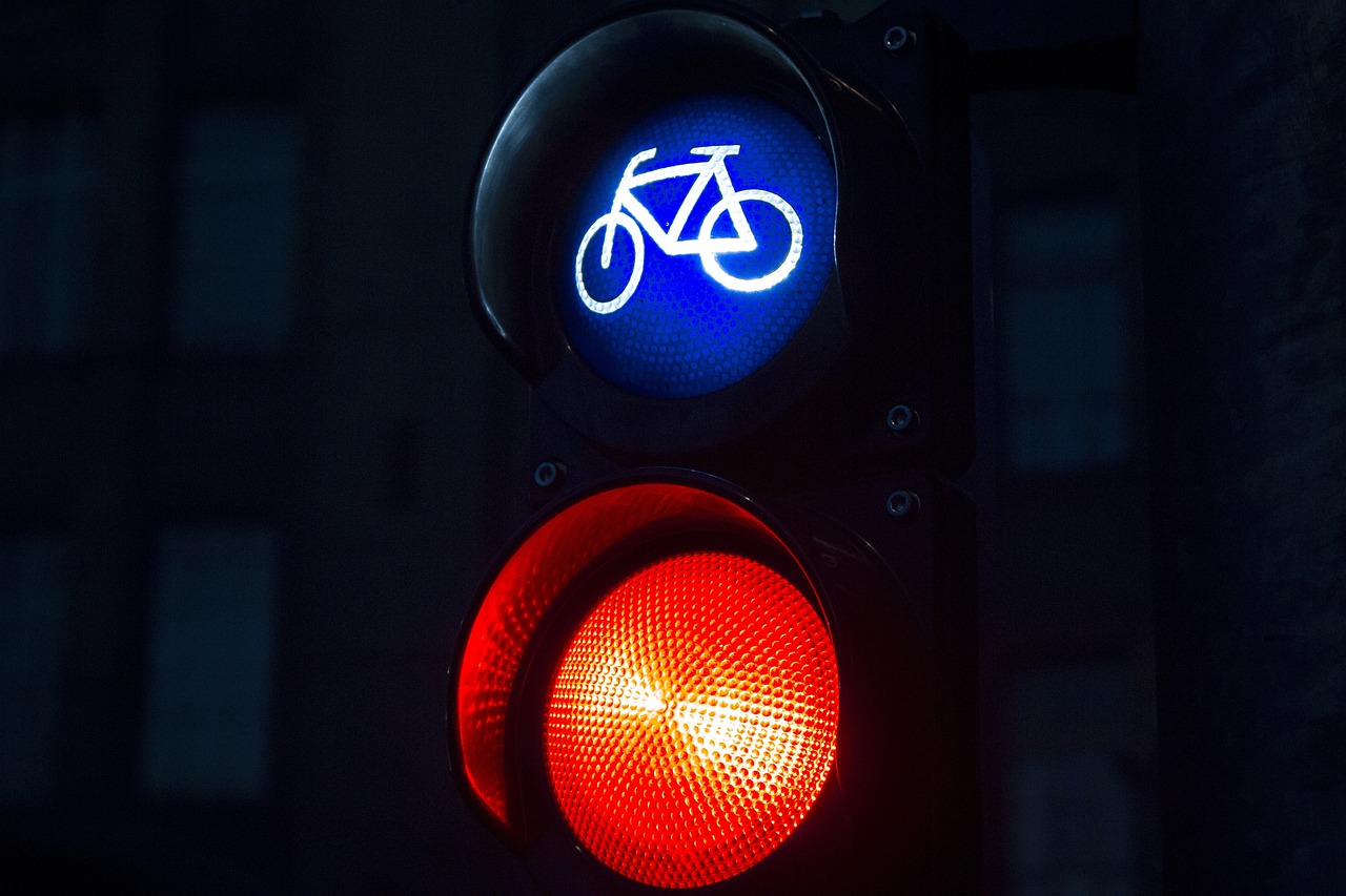 Traffic Industry Products - Traffic Industry Products